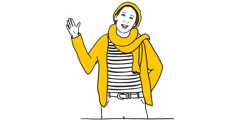 Get making with cardboard artist Lottie Smith! : Little Inventors